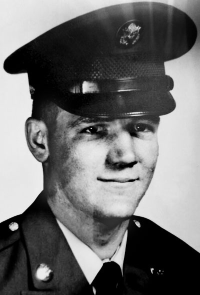 Jonathon Ray Reed | News, Sports, Jobs - News and Sentinel